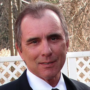 Meet The Home Inspector - Bergami Building Inspections